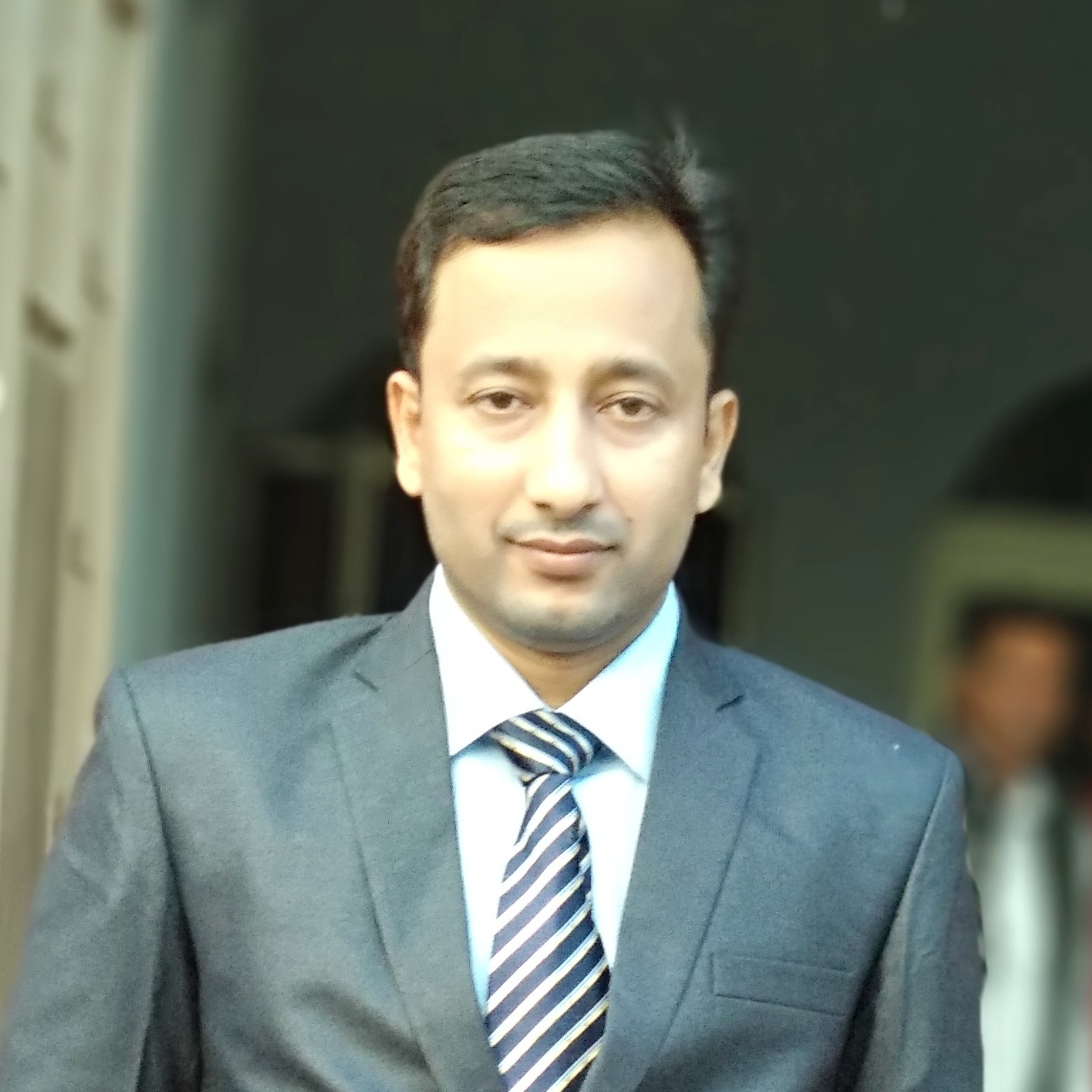 Procure B2B Raw Materials in India I Birla Pivot